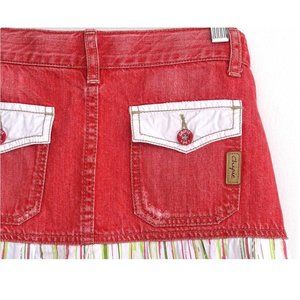 Chipie | Matching Sets | French Designer Chipie Complete Outfit Size ...